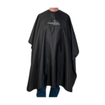 Shear Fit Finger Fitting System | Shark Fin Shears | Hairstylists/Barbers