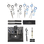 Shop | Shark Fin Shears