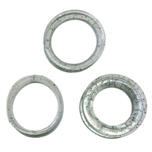 Professional Shear | Shark Fin Shears | Hairstylists/Barbers